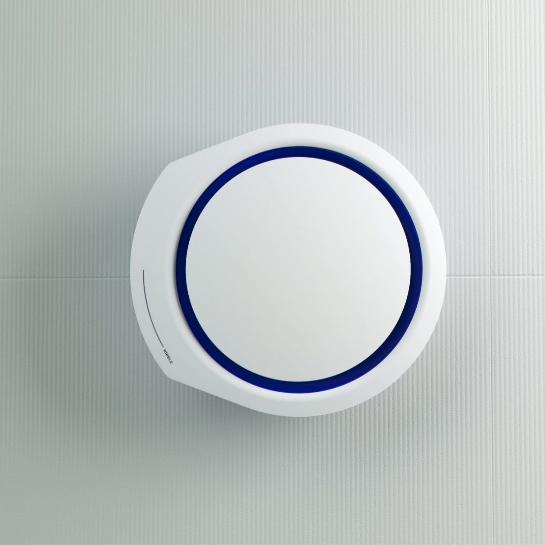 Suush – Industrial Design – Design as Emotion